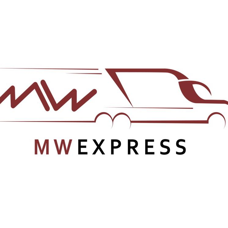 Mw Express Corp | CarrierSource